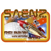 Saenz Family Tree – Saenz Reunion 2024